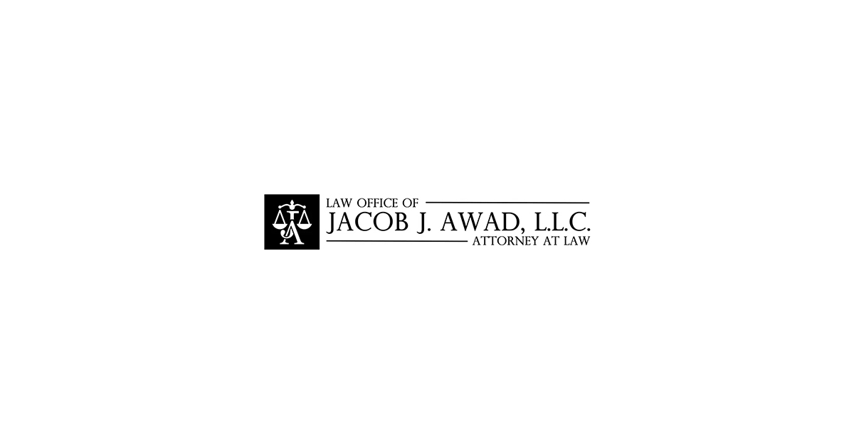 Our Attorneys - Paramus, Fair Lawn, Clifton, NJ | Law Office of Jacob J ...